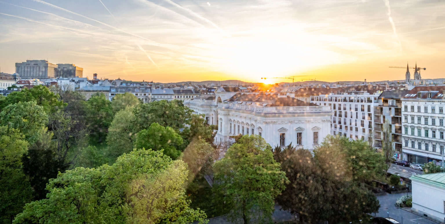 Corporate Digital Responsibility Magazin - Online-Magazin: Corporate ...